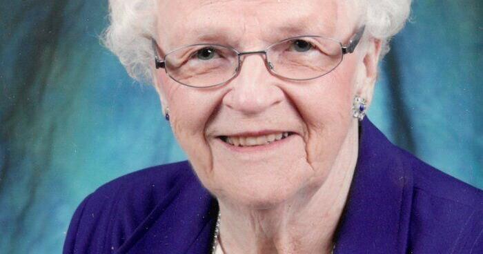 Emma Storey | Island Deaths | peicanada.com