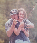 Oliver Patrick Nearing | Island Deaths | peicanada.com