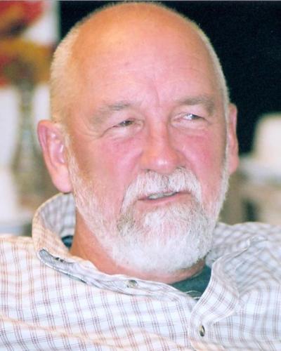 Thompson, Ralph | Island Deaths | peicanada.com