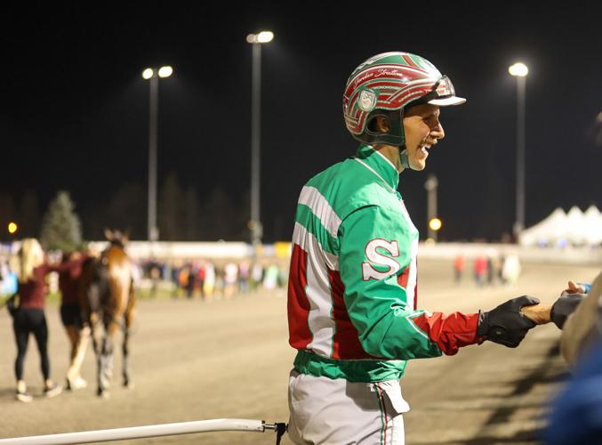 Old Home Week reflections and some Maritime bred nuggets | Atlantic ...