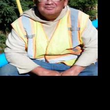 Arsenault, Roger William | Island Deaths | peicanada.com