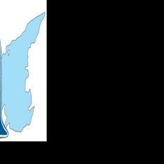 PEI Community Schools Winter Sessions - Eastern PEI | The Eastern ...