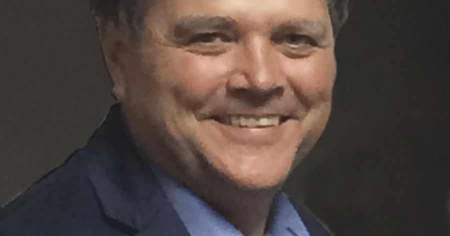 Confidence in the future - Alan MacPhee bets on the success of eastern ...