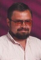 Claude Keith Cornish | Island Deaths | peicanada.com