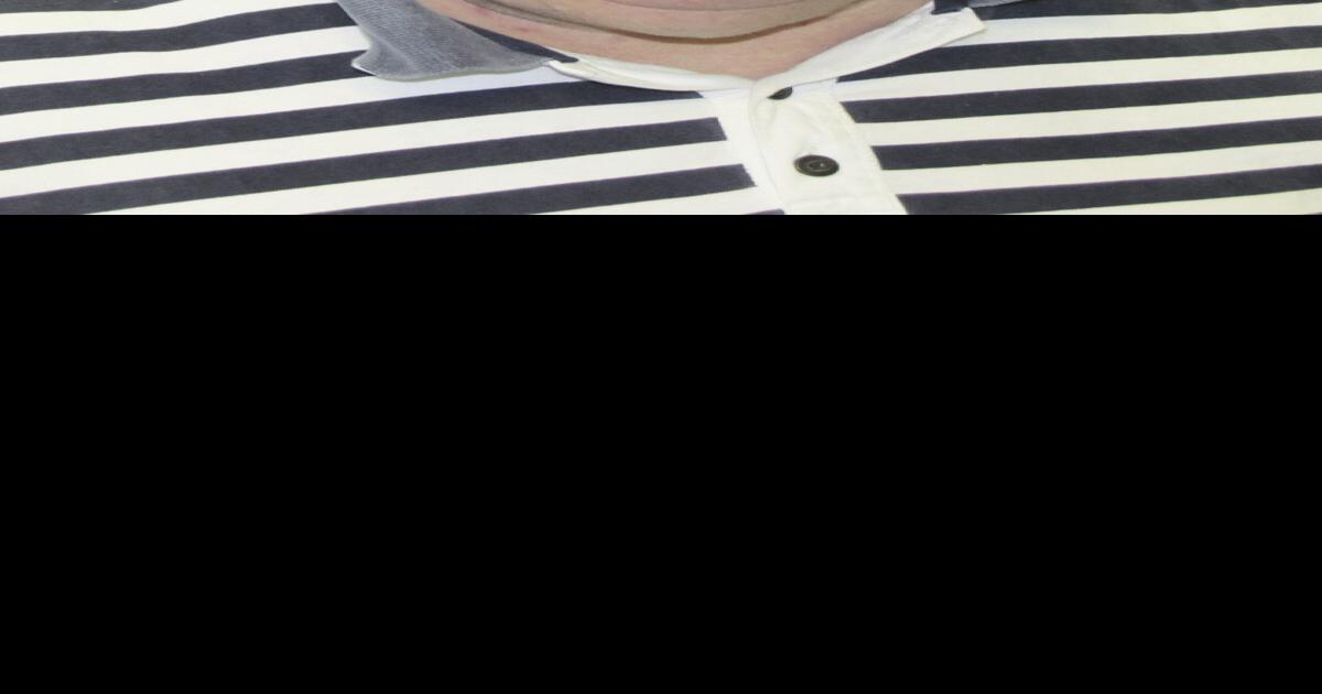 Robert Carruthers Opens Modern Pharmacy at Alberton, 1966 | West Prince ...