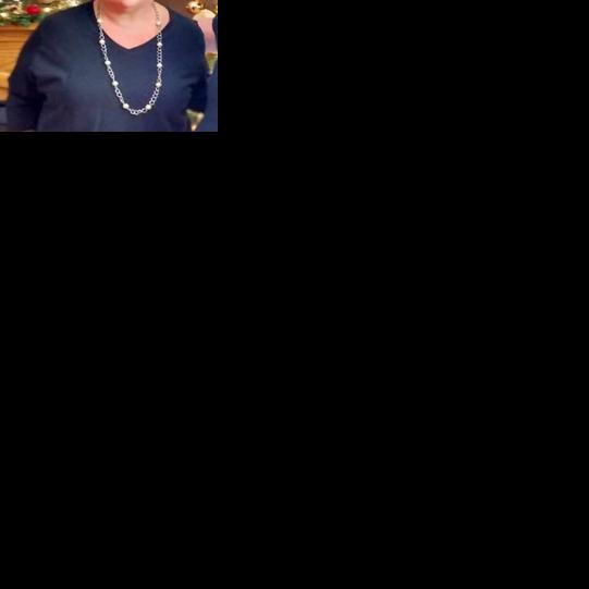 Deborah Ann Clements | Island Deaths | peicanada.com