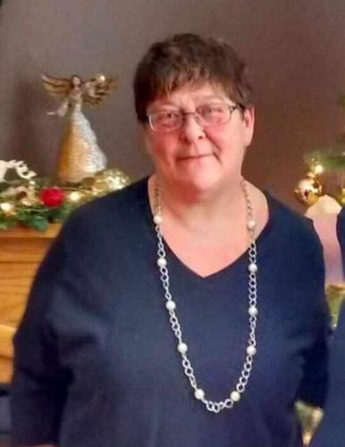 Deborah Ann Clements | Island Deaths | peicanada.com