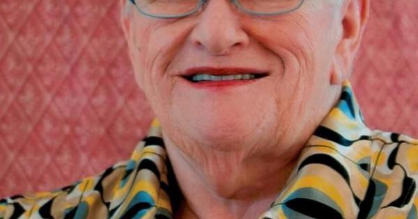 Poole, C. Edna | Island Deaths | peicanada.com