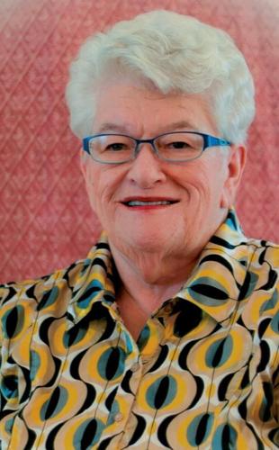 Poole, C. Edna | Island Deaths | peicanada.com