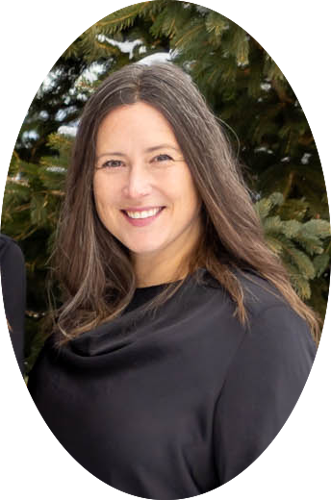 What to know when arranging pre-paid funerals | West Prince Graphic ...