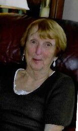 Edna Jean Cameron | Island Deaths | peicanada.com