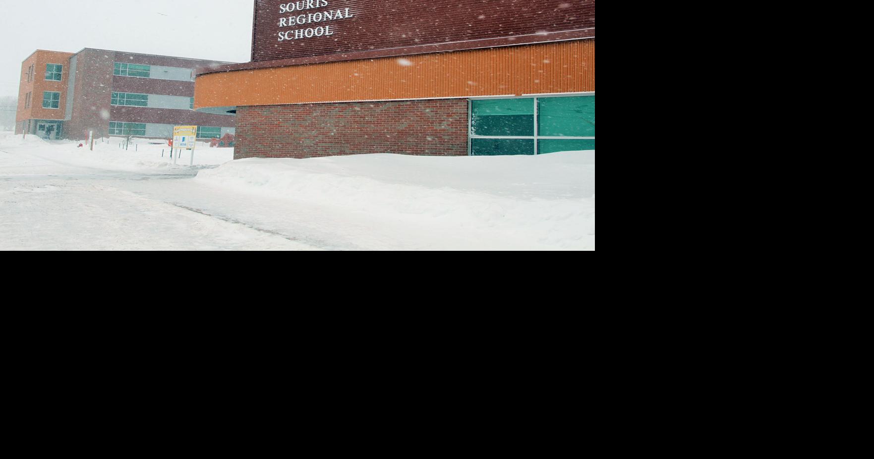 School storm day cancellations still fewer than last winter | The ...