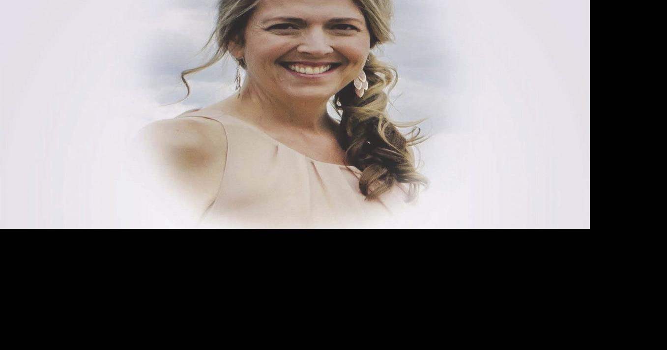 Eastern PEI native memorialized as valued mentor and friend | The ...