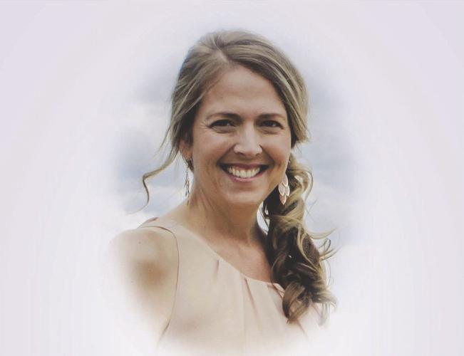 Eastern PEI native memorialized as valued mentor and friend | The ...