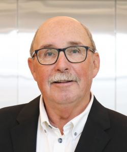 Reginald Wilfred MacInnis | Island Deaths | peicanada.com