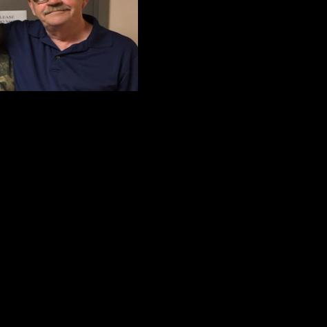 Jerome Gerald O'Grady | Island Deaths | peicanada.com