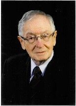 Lorne Robert Moase | Island Deaths | peicanada.com