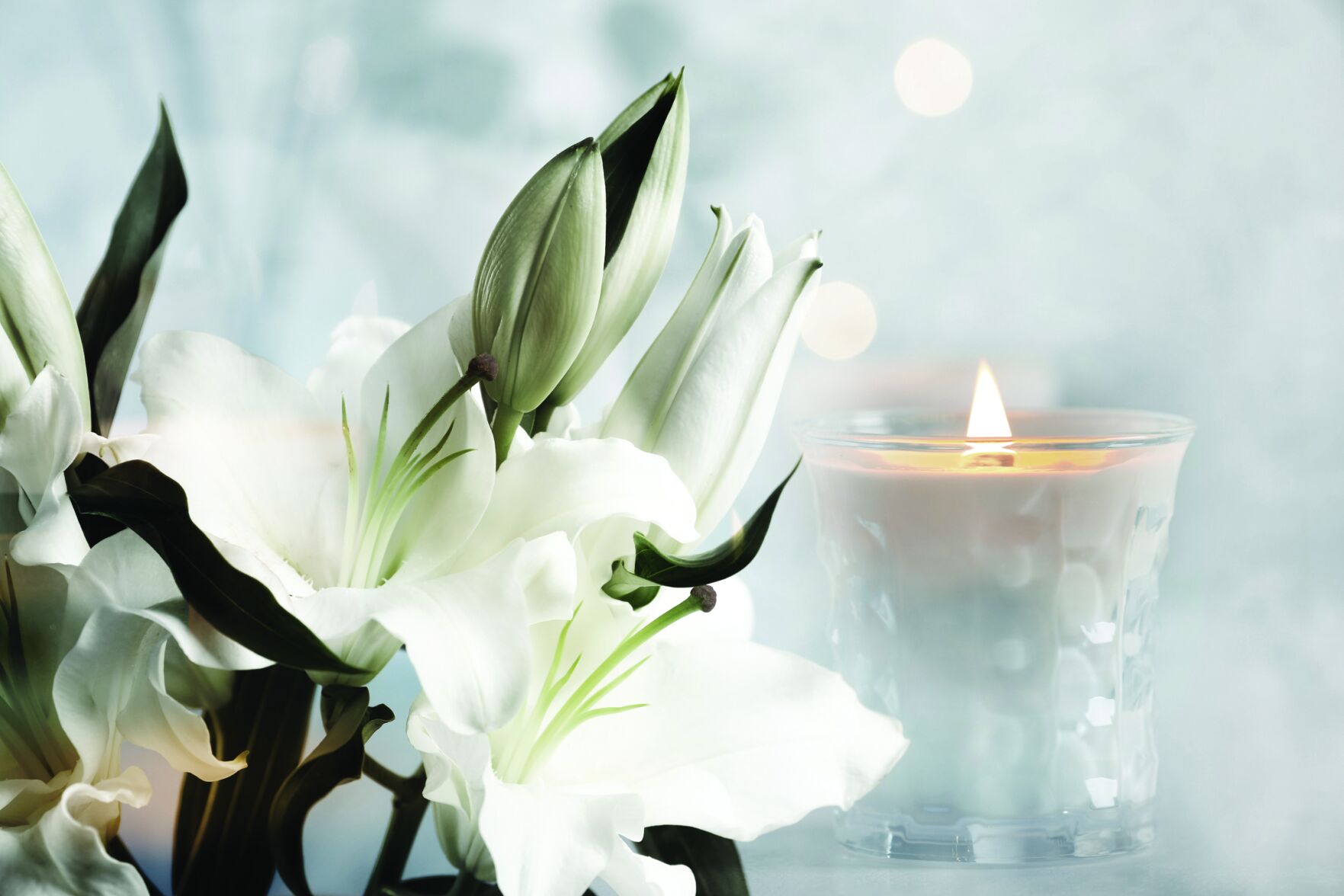 Death Notices | peicanada.com