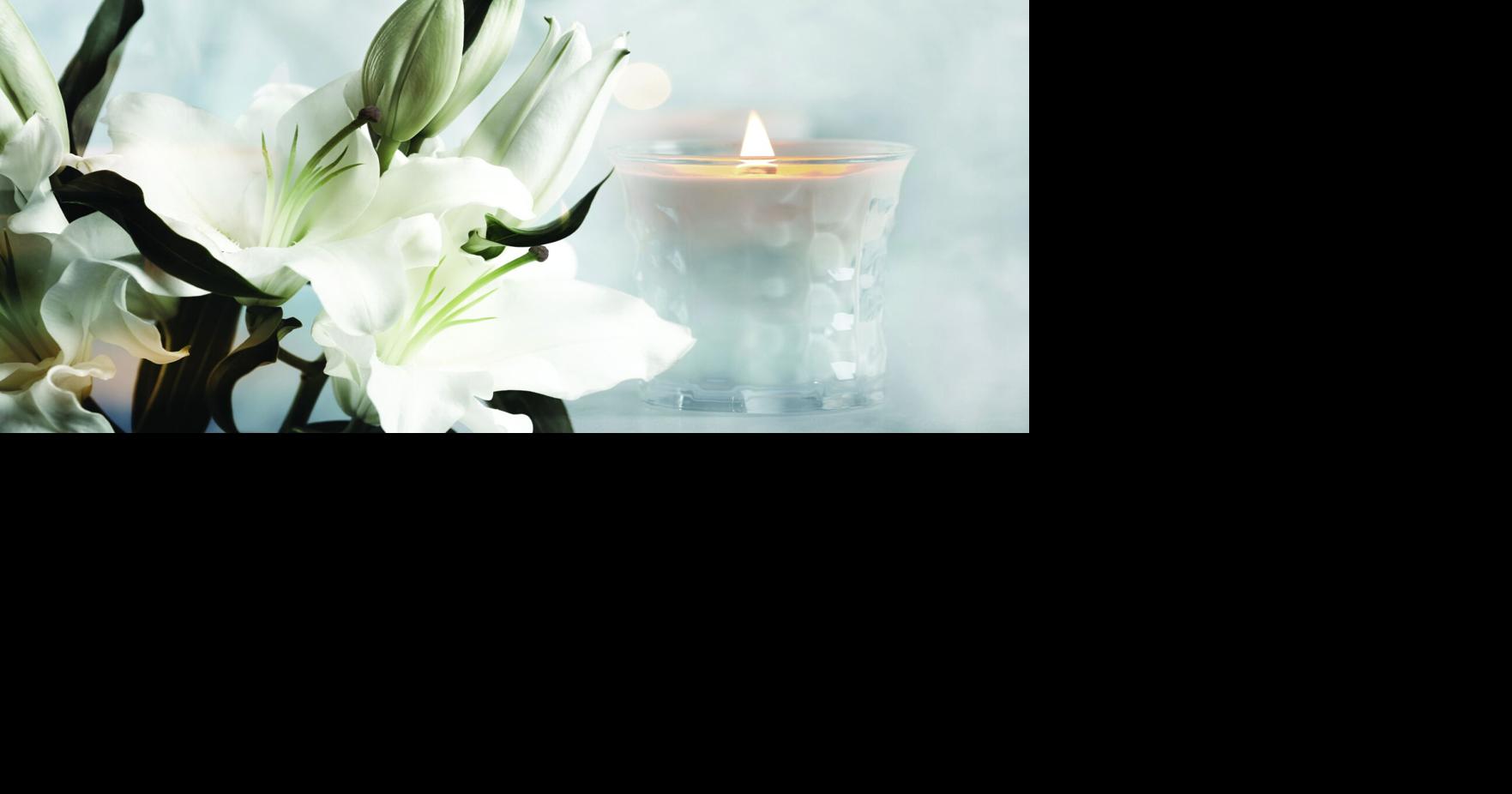 Florence Mary Hogan | Island Deaths | peicanada.com