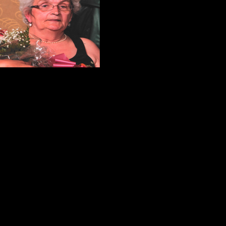 Island Deaths | peicanada.com