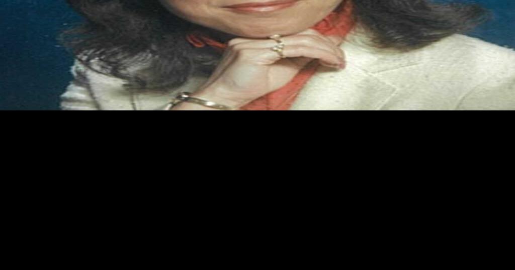 Marie Josephine Dunphy | Island Deaths | peicanada.com