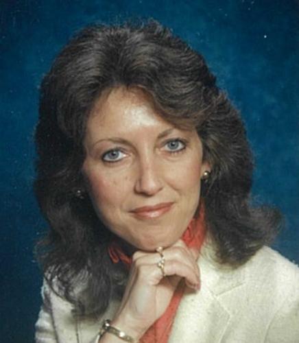 Marie Josephine Dunphy | Island Deaths | peicanada.com