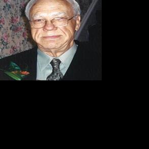 Charles Allison Foss | Island Deaths | peicanada.com