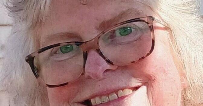 Judith Ann Connell | Island Deaths | peicanada.com