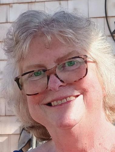 Judith Ann Connell | Island Deaths | peicanada.com