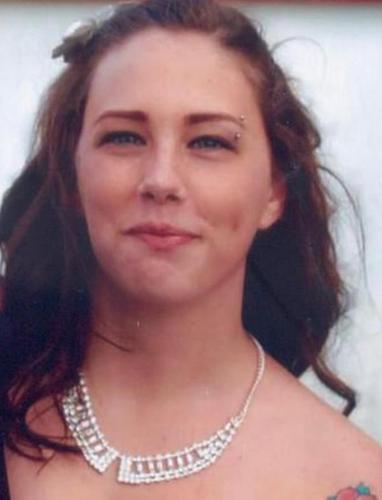 Aitken, Alexandra Lea (Allea) | Island Deaths | peicanada.com