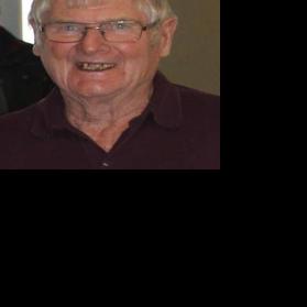 MacKenzie, Robert Irving | Island Deaths | peicanada.com