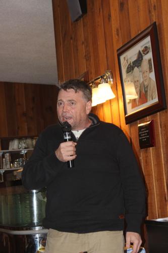 The Legend of Bubby Stevens one of many tales in King’s new book | The ...