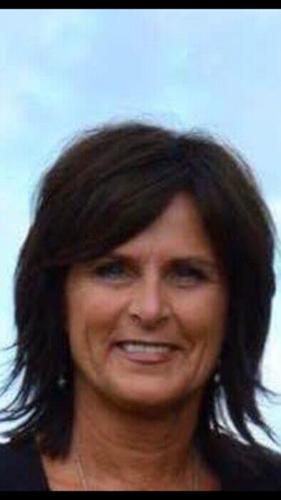 Cindy Lee (Simms) MacDonald | Island Deaths | peicanada.com