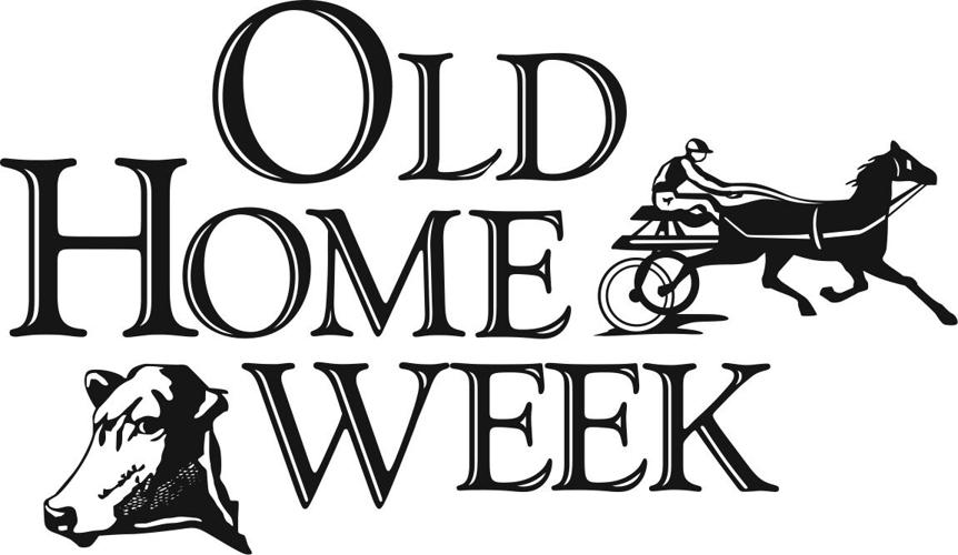 2021 Old Home Week Country Days | Atlantic Post Calls | peicanada.com