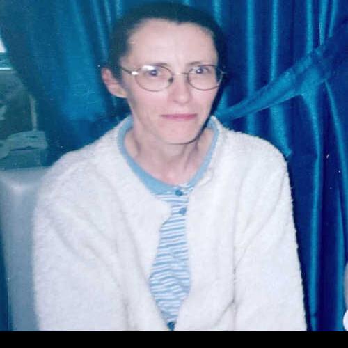 Island Deaths | peicanada.com