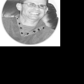 Darren Cornish | Island Deaths | peicanada.com