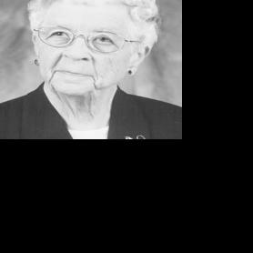Rayner, Dorothy | Island Deaths | peicanada.com