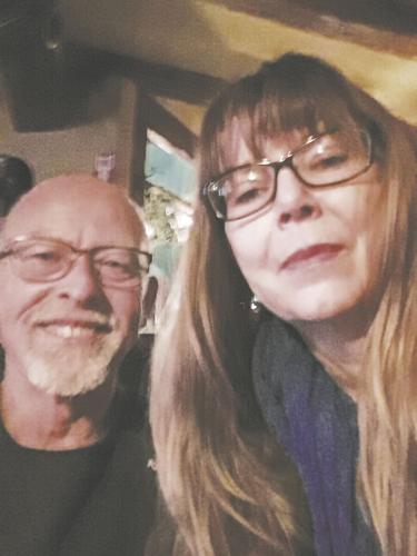 Teammates' quick response saves Cardigan man's life | The Eastern ...