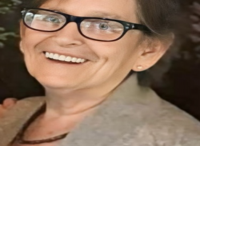 Beverley Ann "Annie" Ramsay | Island Deaths | peicanada.com