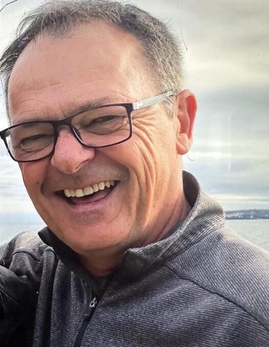 Martin (Marty) Joseph Koughan | Island Deaths | peicanada.com