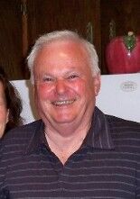 W Floyd Wood | Island Deaths | peicanada.com