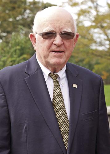 Agricultural Hall of Fame inducts four new members | Island Farmer ...