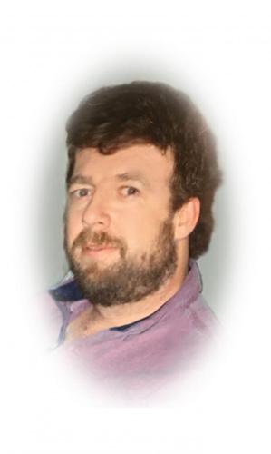 DesRoches, Michael "Mike" | Island Deaths | peicanada.com