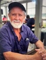 Daniel J Costain | Island Deaths | peicanada.com