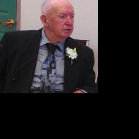 Francis, James Lorne | Island Deaths | peicanada.com