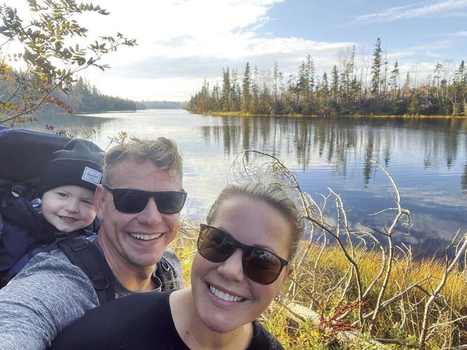 KCMH emergency room change triggers fear of burnout | The Eastern ...