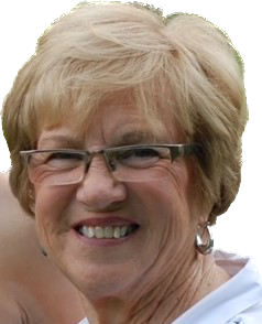 Audrey Blanche Simmonds | Island Deaths | peicanada.com