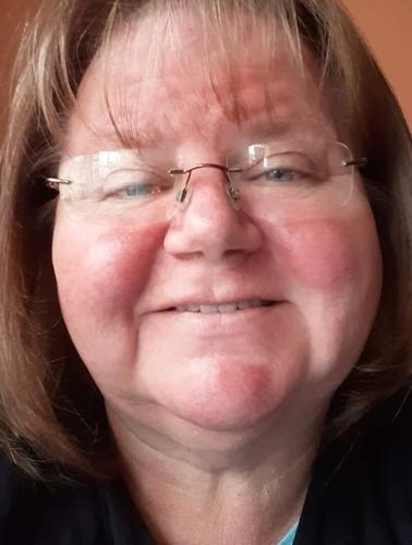 Sandra Ann Holland | Island Deaths | peicanada.com