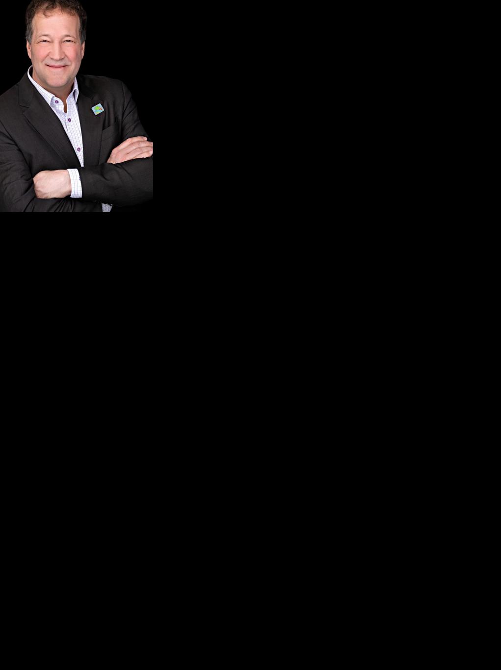 Cybercrime, LEAR system on PEIFA meeting agenda | Island Farmer ...