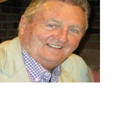 Robert James "Bob" Hurry | Island Deaths | peicanada.com